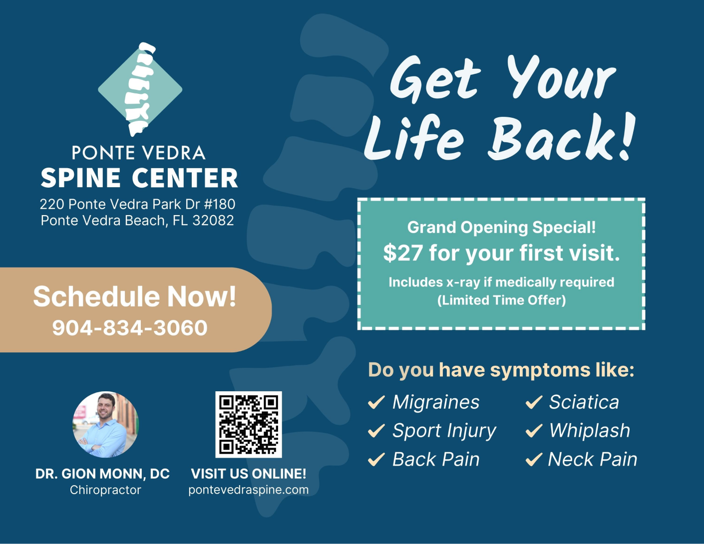 Graphic Design | UpPage